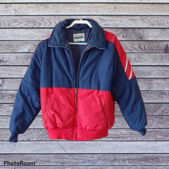 Atlantic Trail | Jackets & Coats | Atlantic Trail Boys Large Winter ...